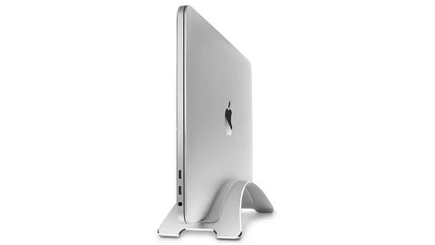 The best laptop stands available now | Creative Bloq