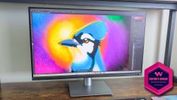 Realistic Paint Studio review: Digital art gets traditional | Windows ...