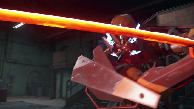 How long is Borderlands 3? Here's how long it'll take to complete the ...