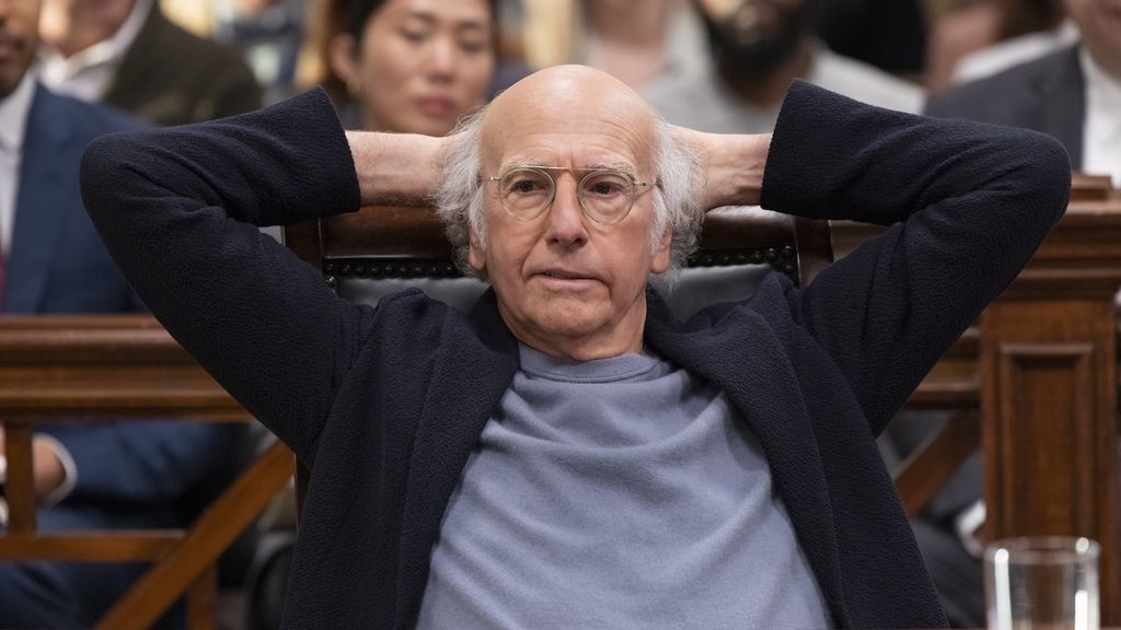 32 Hilarious Larry David Quotes That Are Applicable In Real Life ...