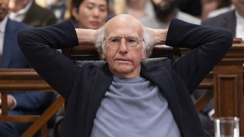 32 Hilarious Larry David Quotes That Are Applicable In Real Life ...