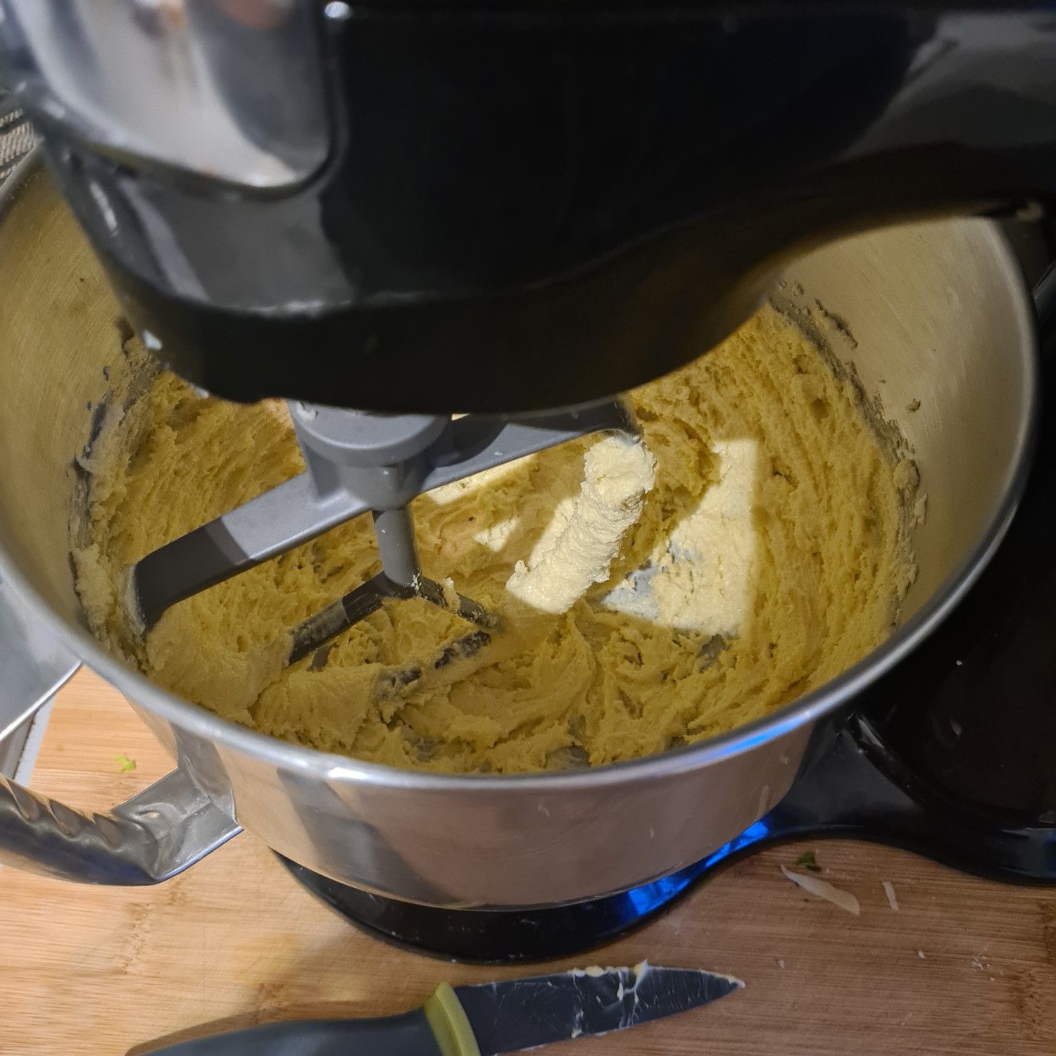 Best KitchenAid alternatives: tested stand mixers | Homes and Gardens