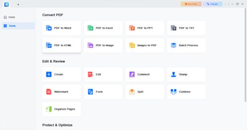 PaperSave review | TechRadar