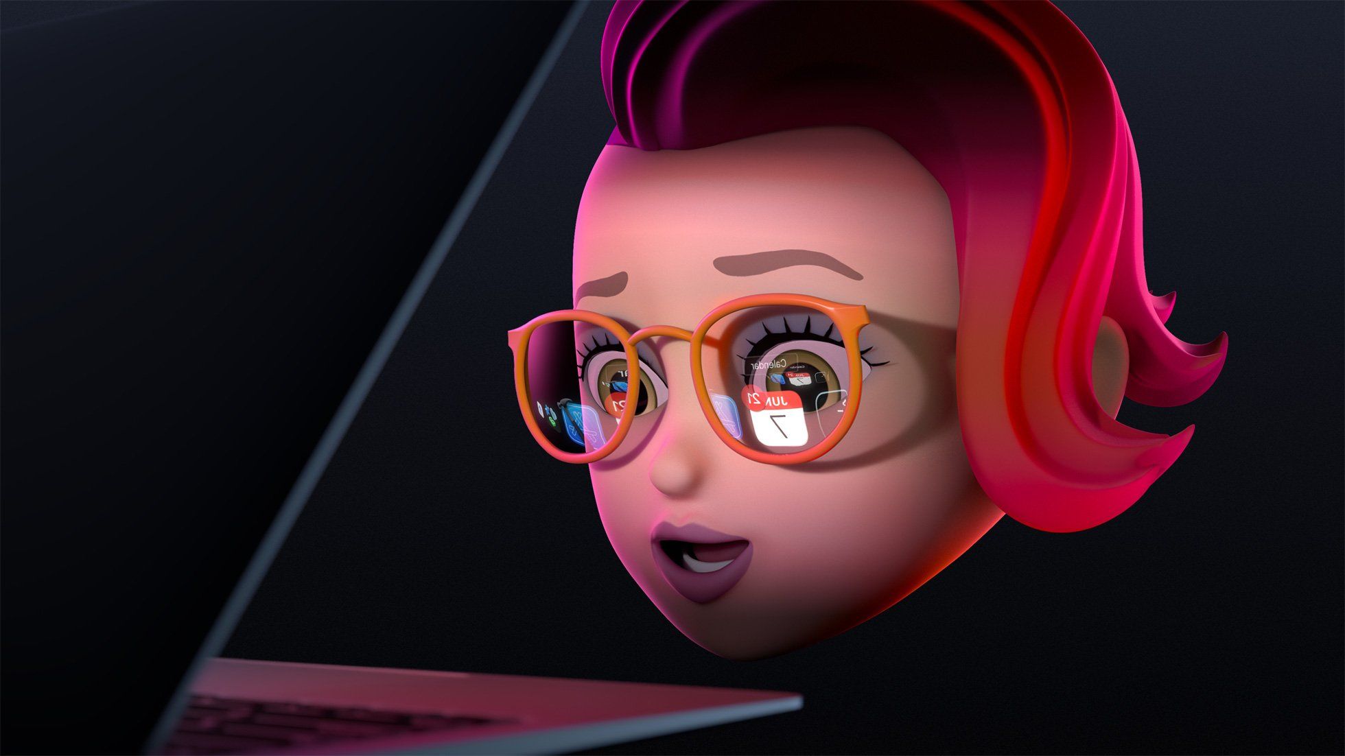 WWDC 2021: All the biggest Apple news and announcements | iMore