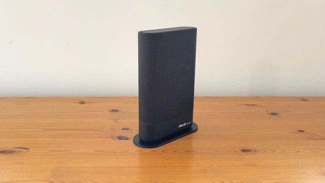 The best WiFi routers in 2025: our top picks for wireless connectivity ...