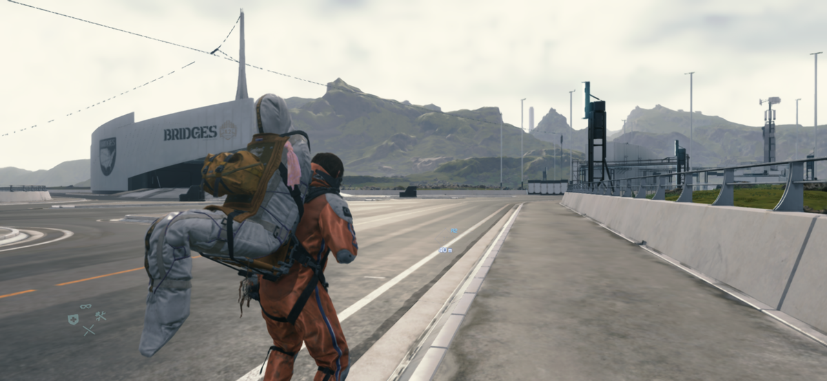 Death Stranding on iPhone is an impressive achievement, but these 5 ...