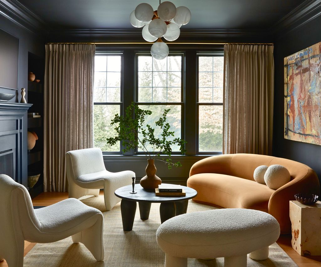 The 6 worst places for your WiFi router | Homes and Gardens