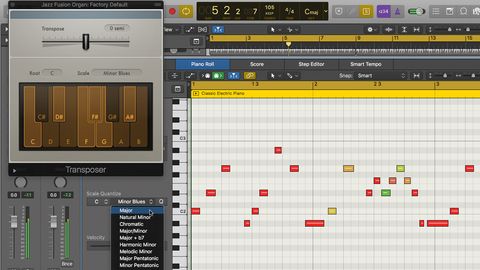 The beginner’s guide to music scales: what are they and why are they ...