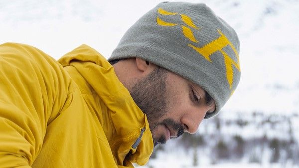 The best running hats: tested for breathability and sun protection ...