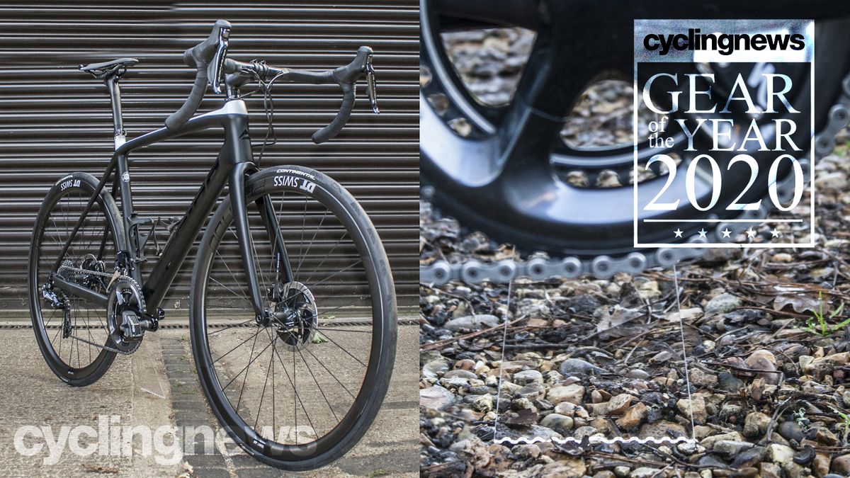 Gear of the year: our favourite cycling tech from 2020 | Cyclingnews