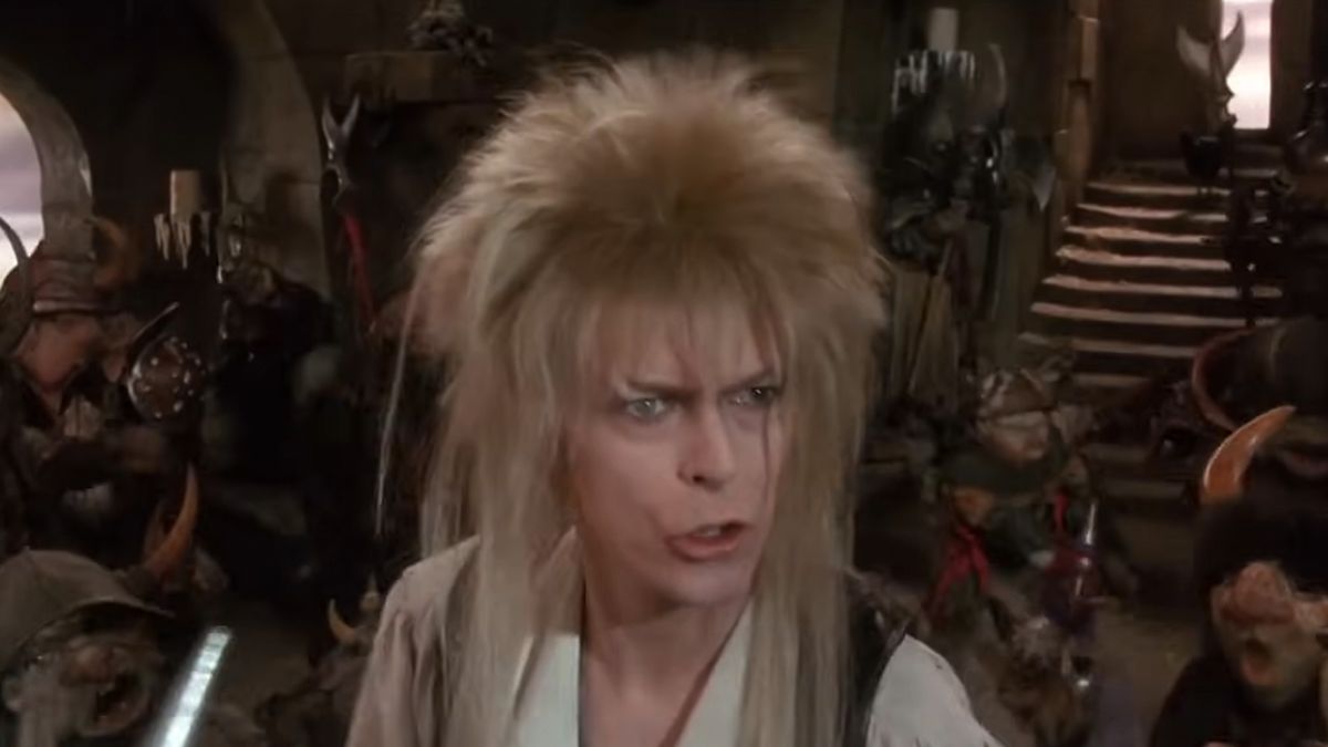 32 Movies That Prove 1986 Is The Best Year In Movie History | Cinemablend