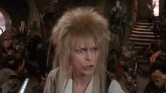 32 Movies That Prove 1986 Is The Best Year In Movie History | Cinemablend