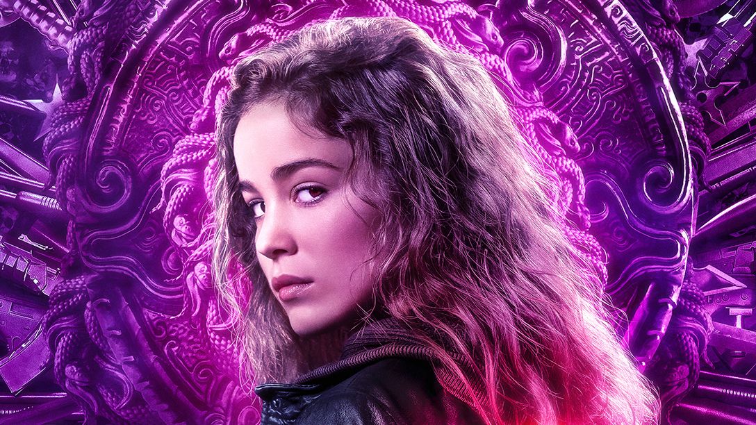 Controversial Netflix cancellation to return as movie trilogy | T3