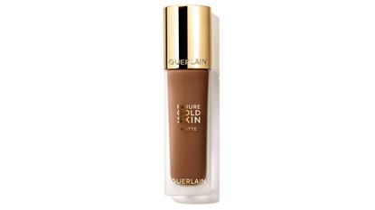 Best matte foundations of 2023 to suit all skin types | Woman & Home