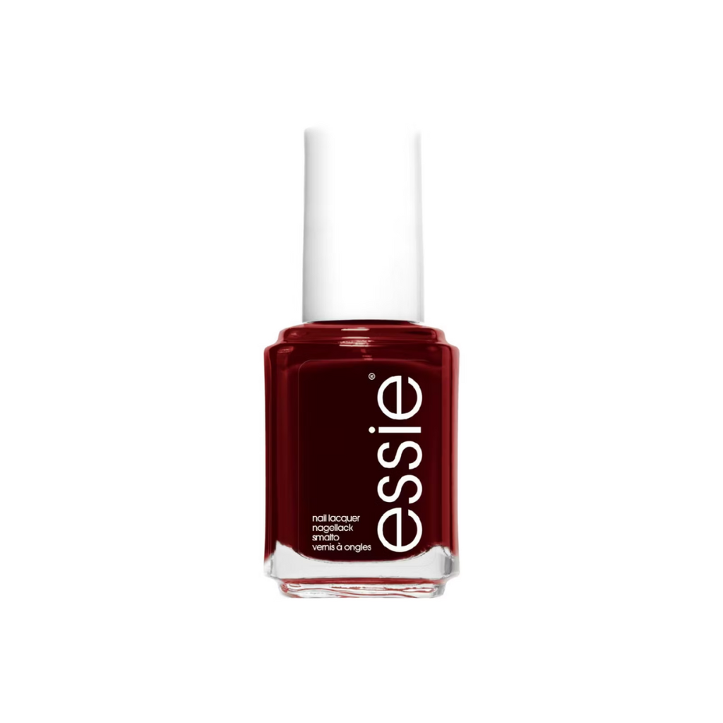 Almond Nails—The Shape That's Elongating, Chic And Practical | Marie ...