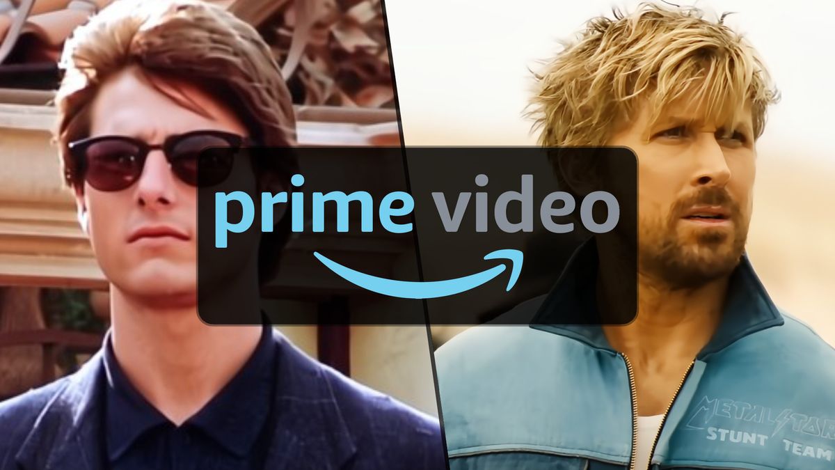 5 best Prime Video movies to stream now before they leave this month ...