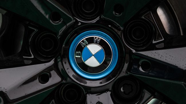 What is typographical contrast? | Creative Bloq