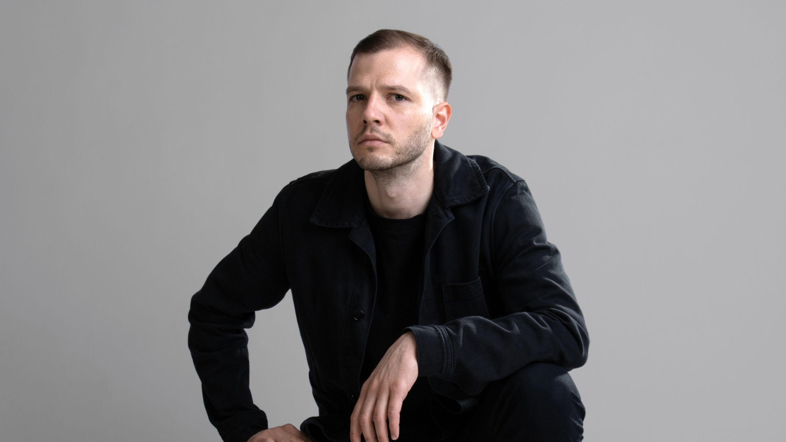“There’s constant hype about the instruments, synths, speakers and ...