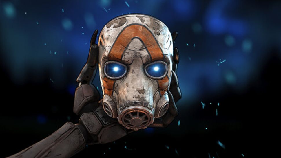 Upcoming PC games: New PC games for 2025 and beyond | GamesRadar+