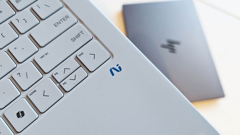 Articles by Daniel Rubino | Windows Central