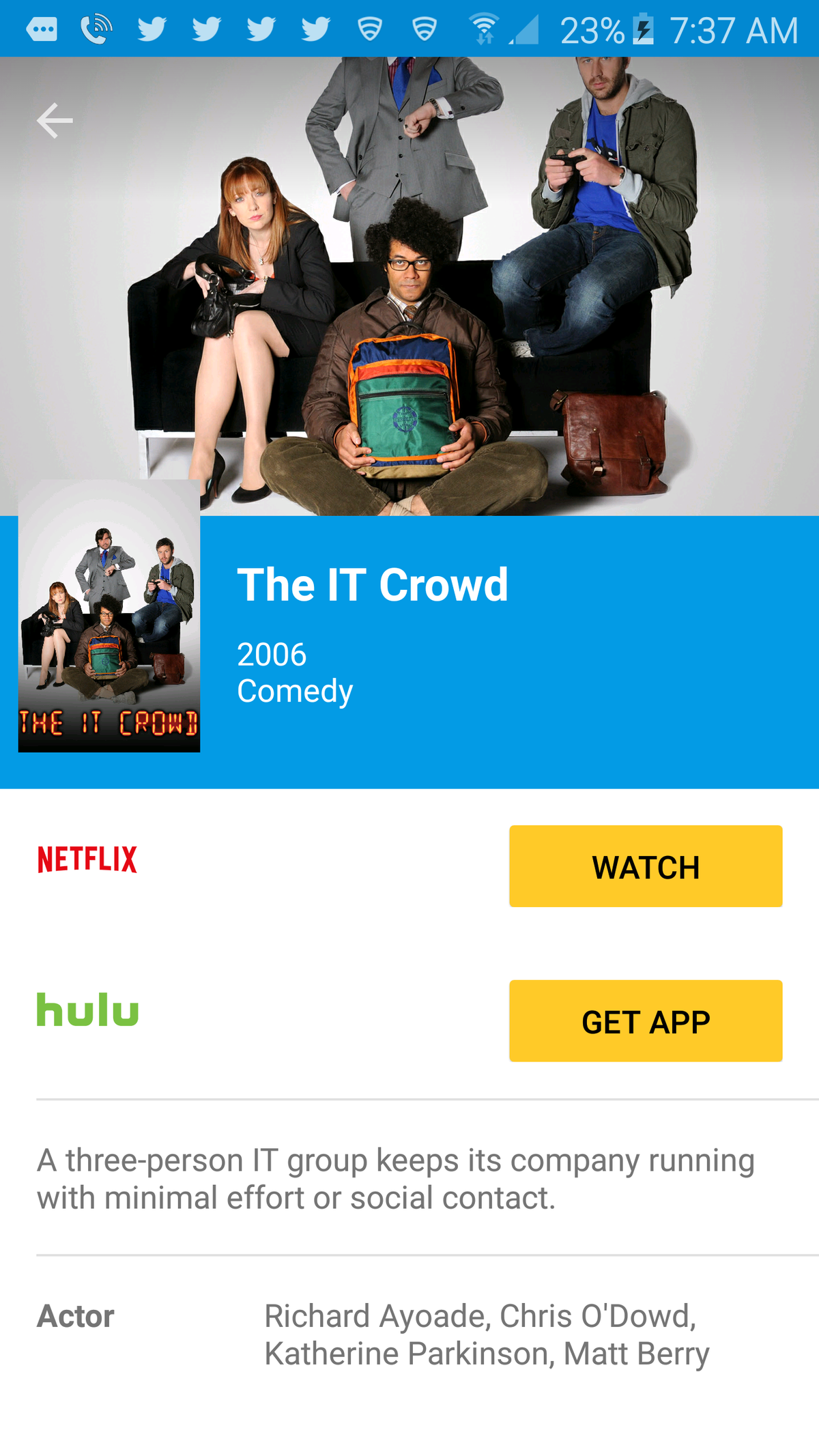 Google Chromecast 2 Review: The Sequel Is Better Than the Original ...