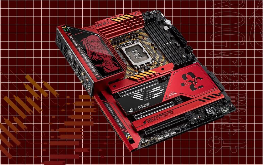 Motherboard Reviews, Analysis and Buying Guides - Page 3 | Tom's Hardware