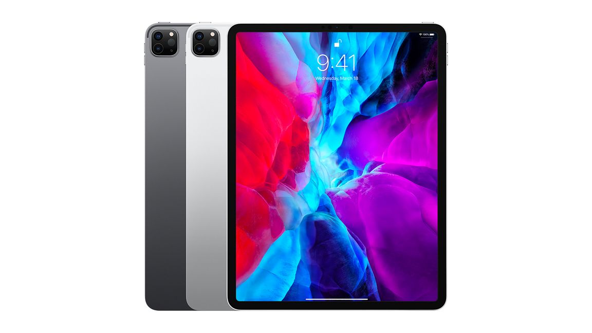 The best iPad for drawing in December 2023 | Creative Bloq