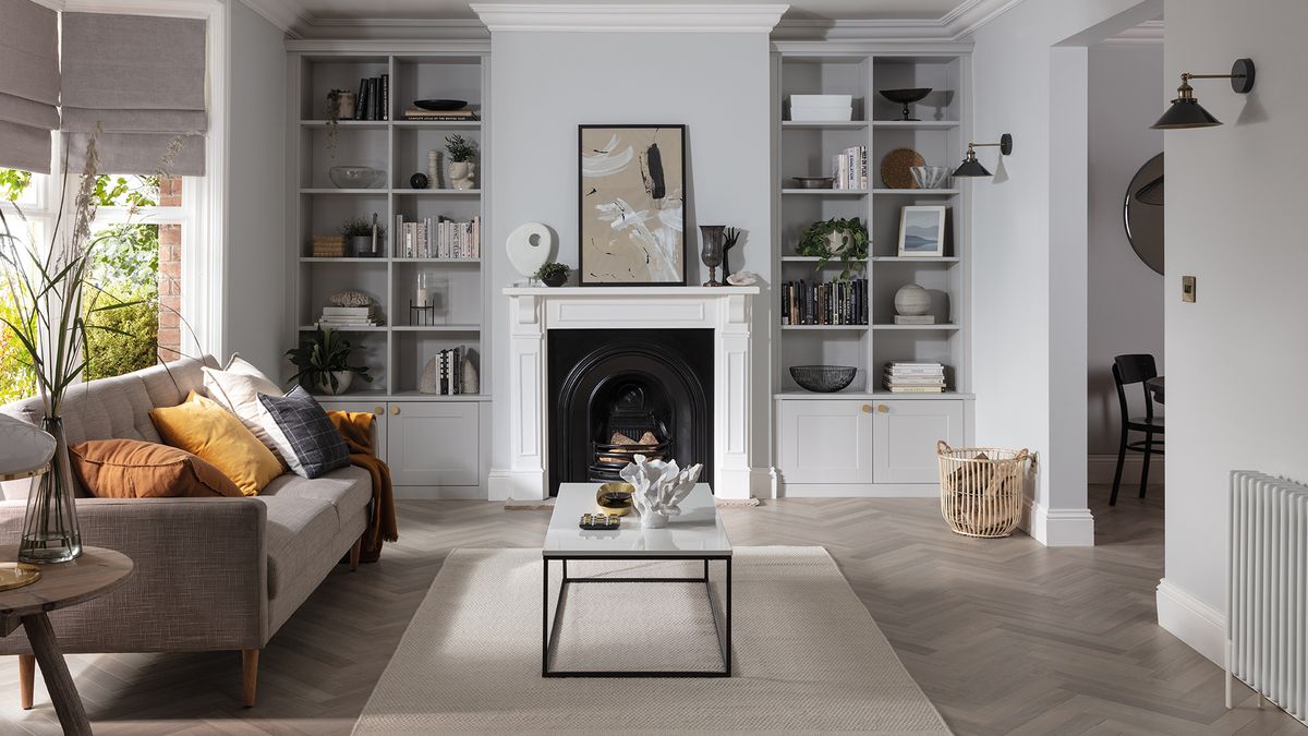 Room Sizes: How to Get Them Right | Homebuilding