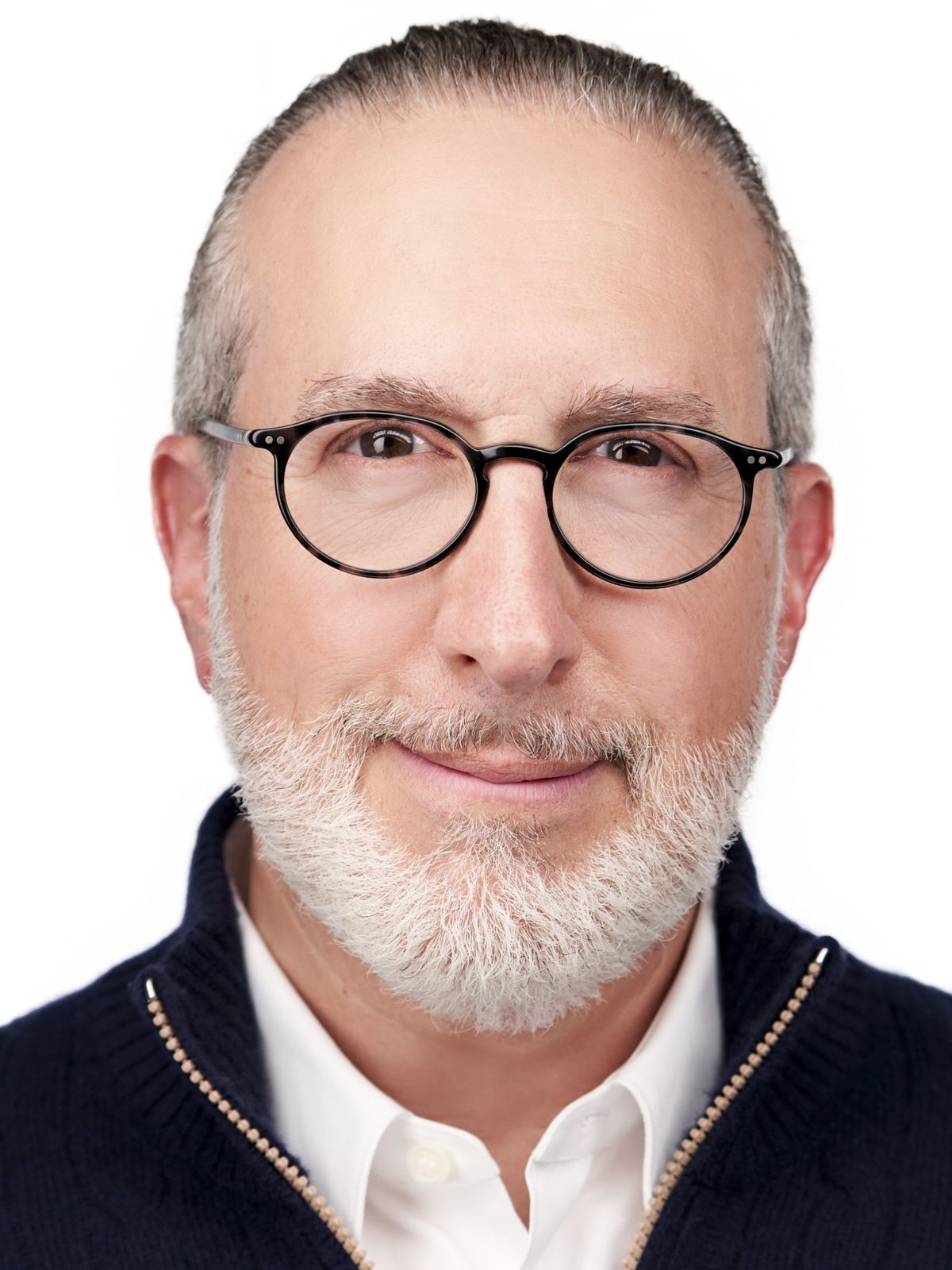 Jonathan Katz Forming Free TV Networks Business With Warner Bros ...