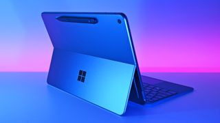 The best Surface Pro 11 bundle isn't from Microsoft | Windows Central
