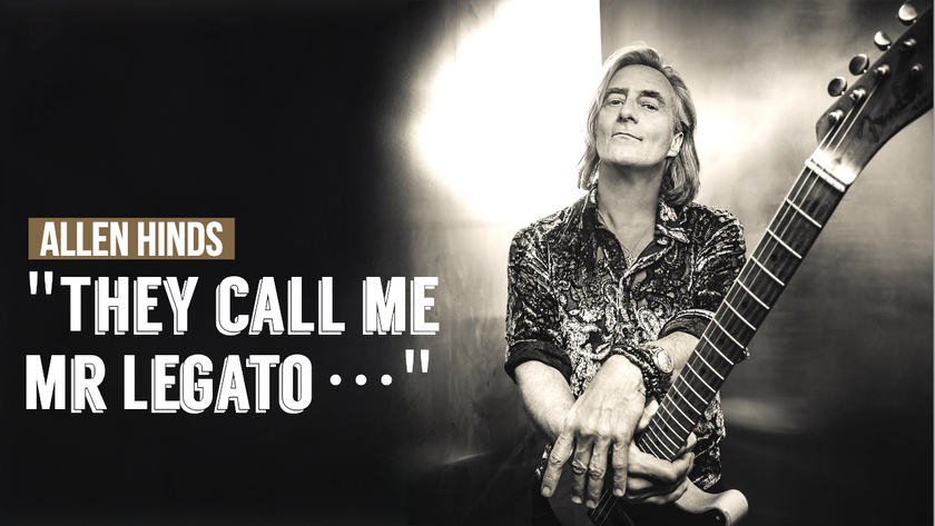 11 of the Best Micro Tube Amps | GuitarPlayer