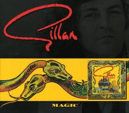 The 20 best albums from 1982 | Louder