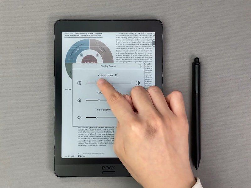 This was my favorite tech device of 2021 | Android Central