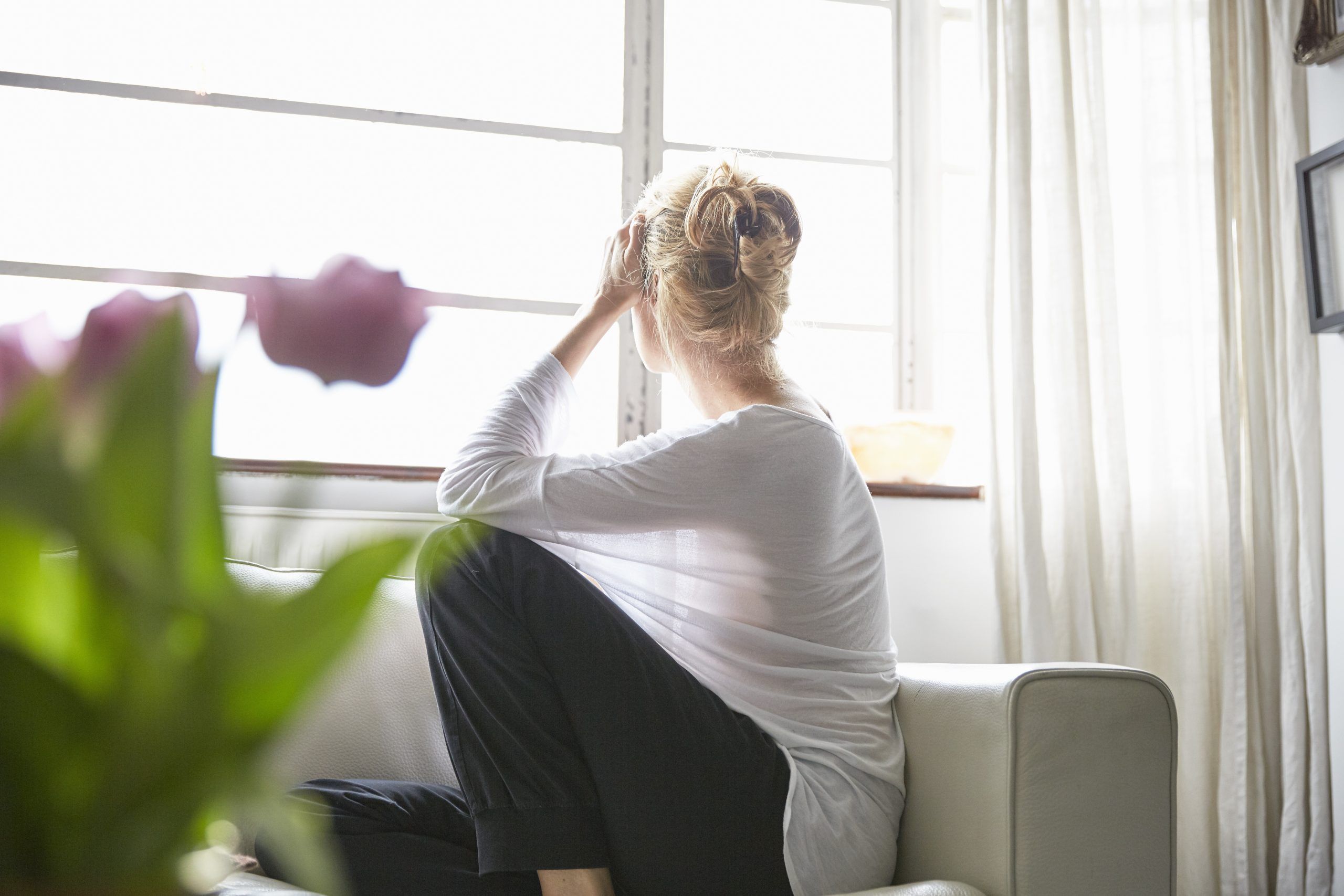 Domestic abuse: the signs to look out for and where to find help ...