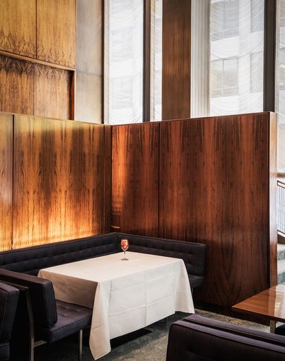 François Dischinger's photographs arrive in New York | Wallpaper*