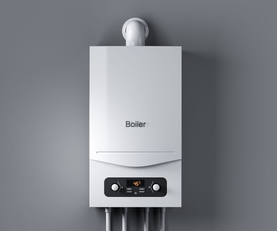 We explore can you put a boiler in a loft | Homebuilding