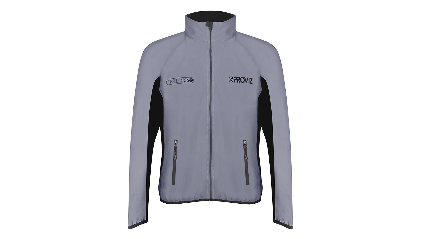 Best running jackets: stay warm this winter on road or trail | Advnture