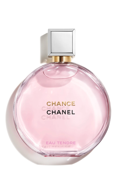 The Best Chanel Beauty Gifts to Treat Your Valentine | Marie Claire