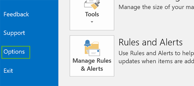 How to Uninstall Outlook Add-Ins | Laptop Mag