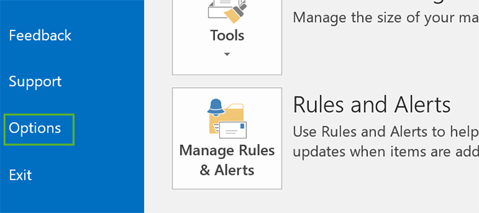 How to Uninstall Outlook Add-Ins | Laptop Mag