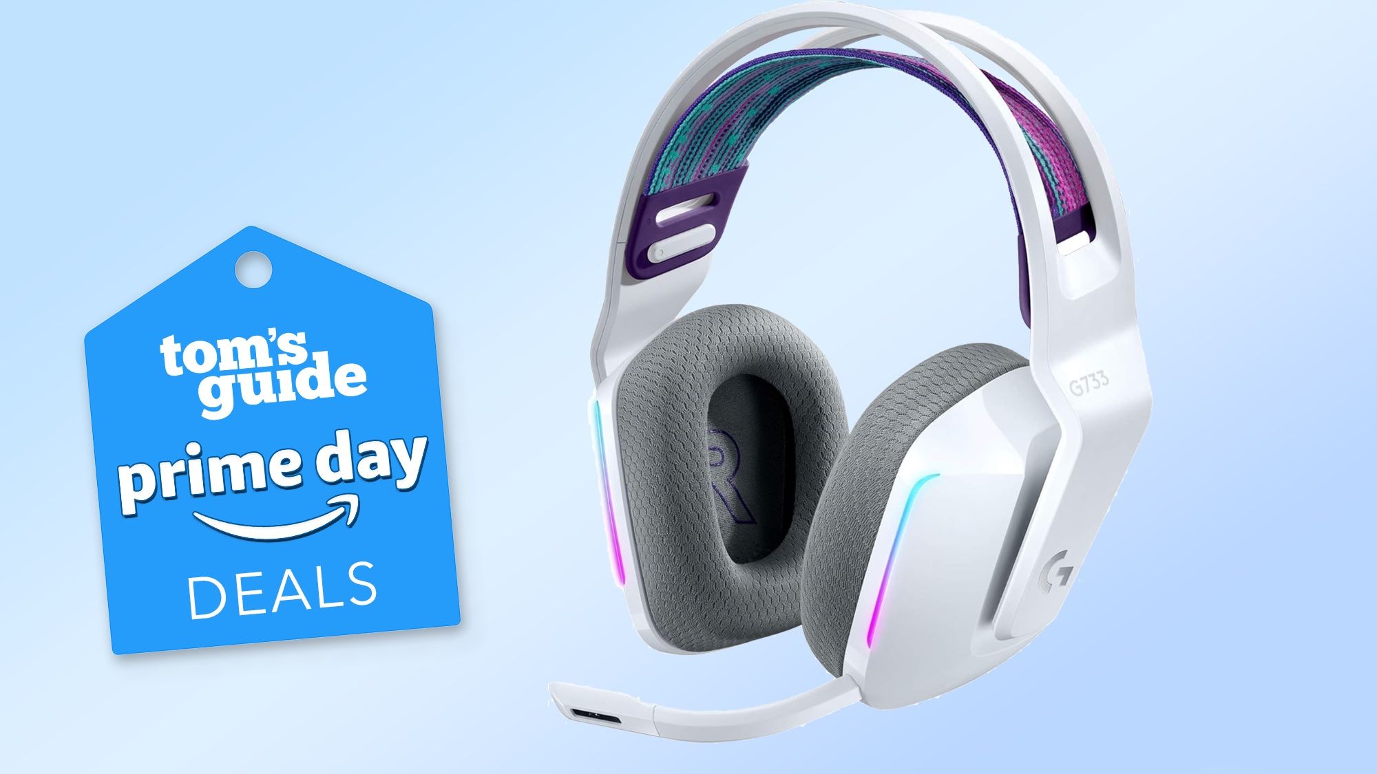 The best gaming headset I’ve owned just hit lowest price ever — don’t ...