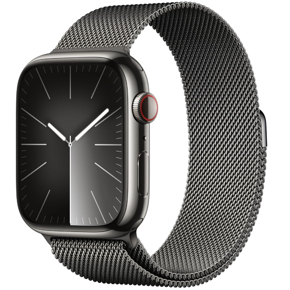 Which Apple Watch color should you get? | iMore