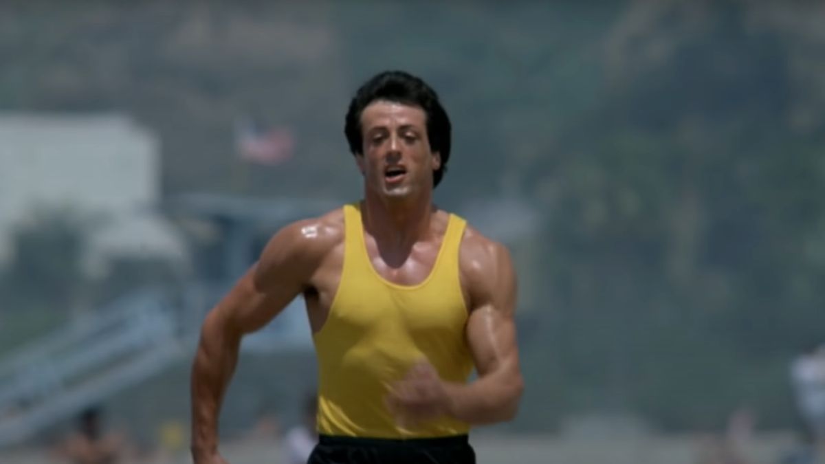 Rocky III Vs. Rocky IV: Which Sylvester Stallone Boxing Movie Is Better ...