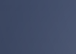 Experts are hailing these 4 colors as the 'new age neutrals' | Livingetc