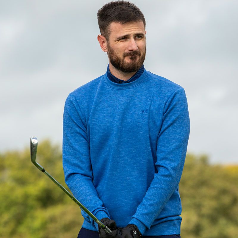 Best Golf Sweaters 2025 | Golf Monthly