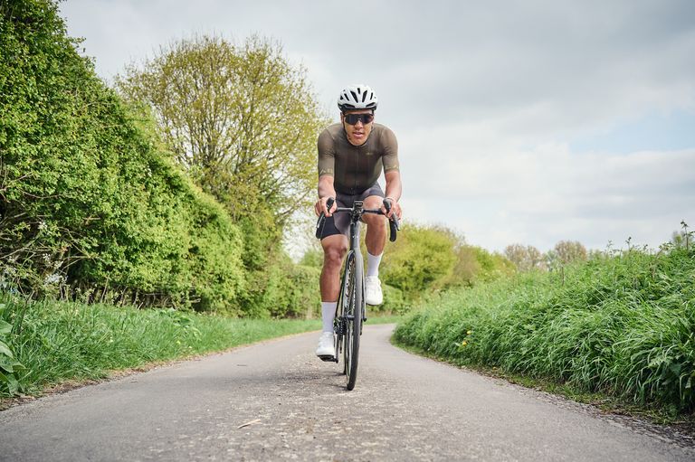Why cycling is good for all sportspeople | Cycling Weekly