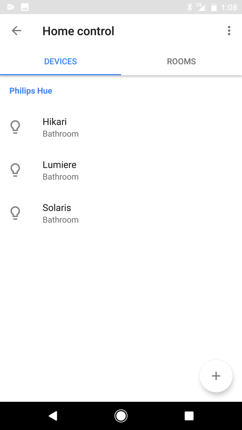 Google Home app for Android: Everything you need to know | Android Central