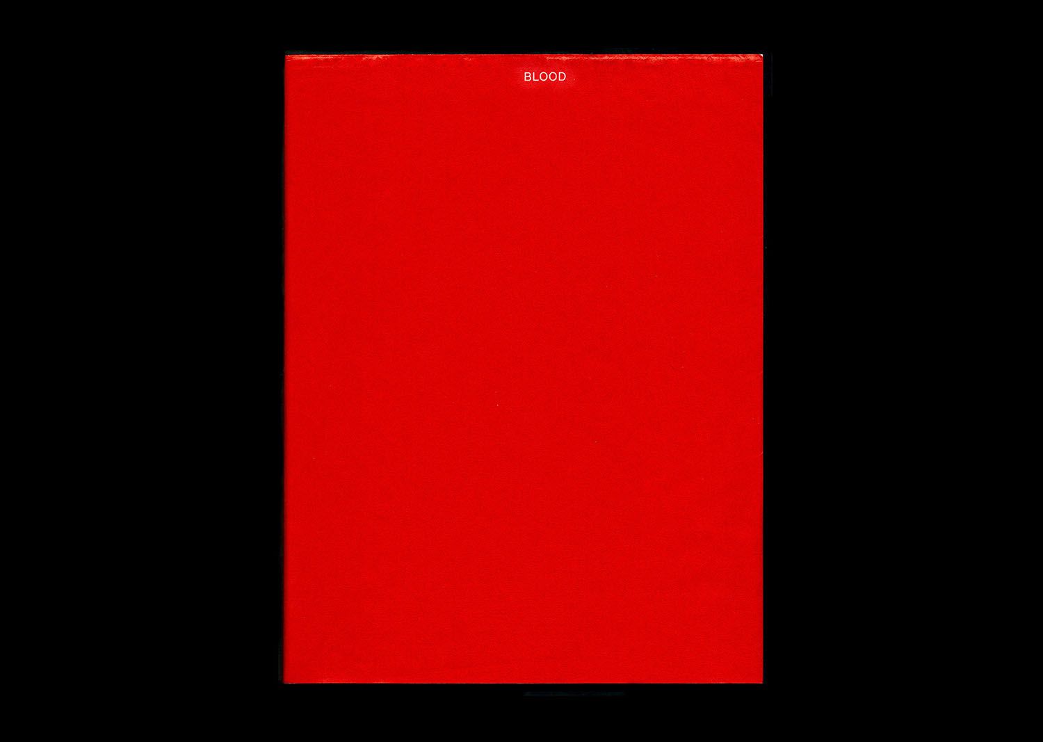 Visual Communication | Wallpaper