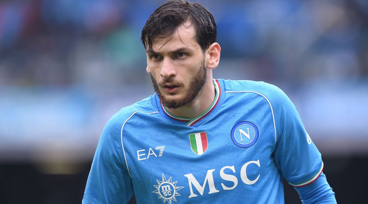 Steven Chicken - Journalist Profile - Intelligent Relations