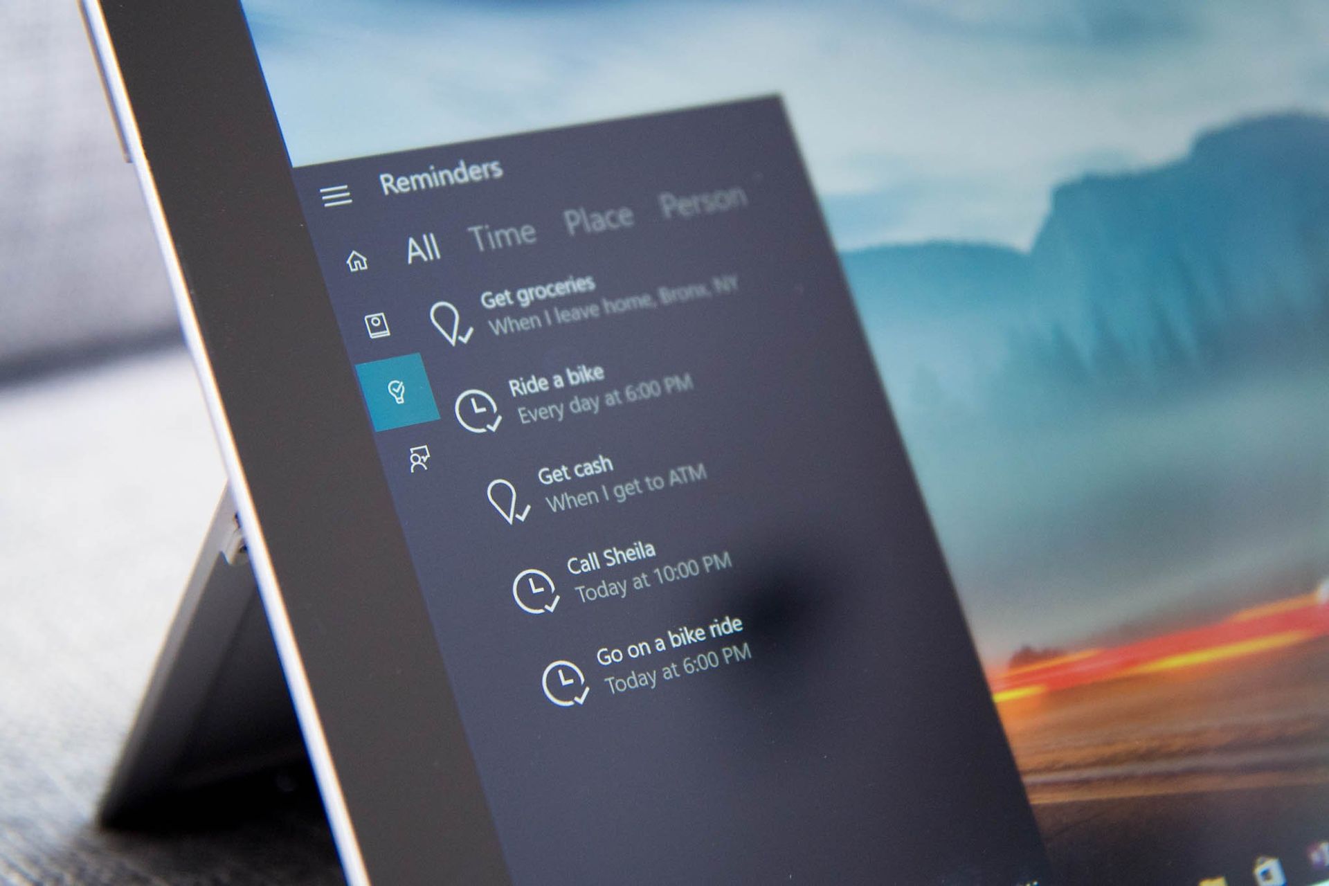 10 tips and tricks to make you a Cortana pro on Windows 10 | Windows ...